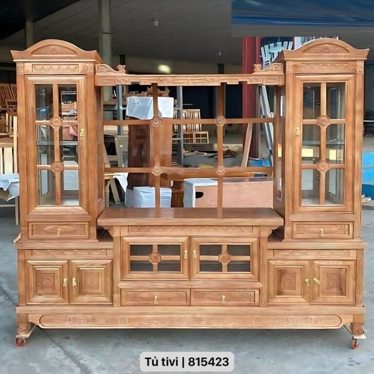 19 Mẫu Tủ Tivi đơn Giản đẹp Cho Phòng Khách Hiện đại
