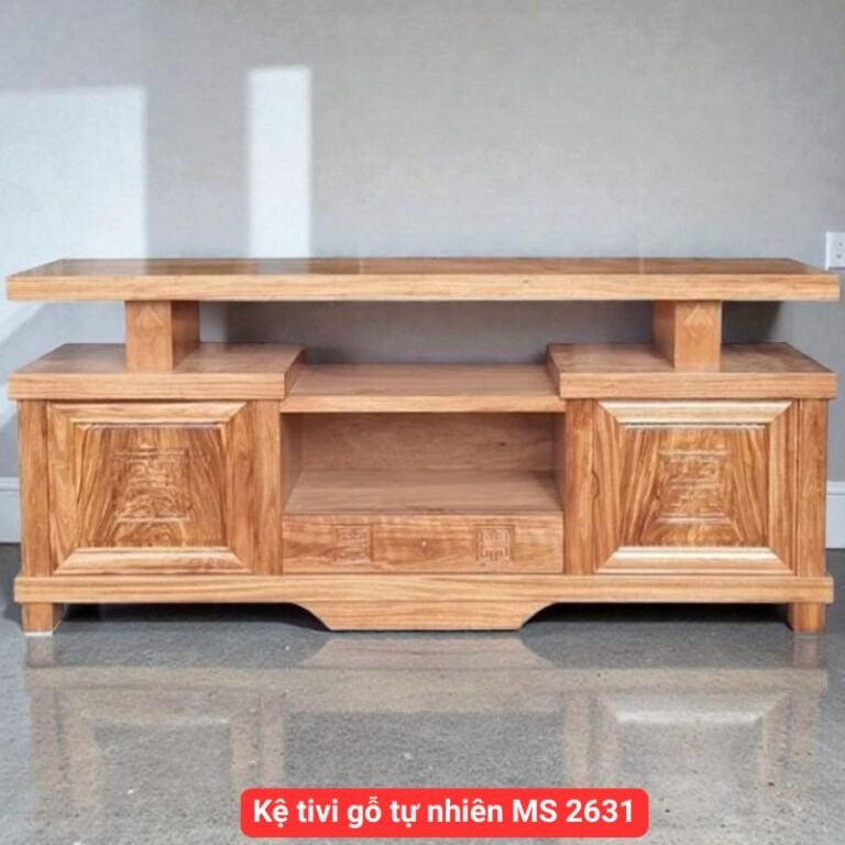 250+ Mẫu Tủ Kệ Tivi Phòng Khách Đẹp Sang Trọng Và Hiện Đại
