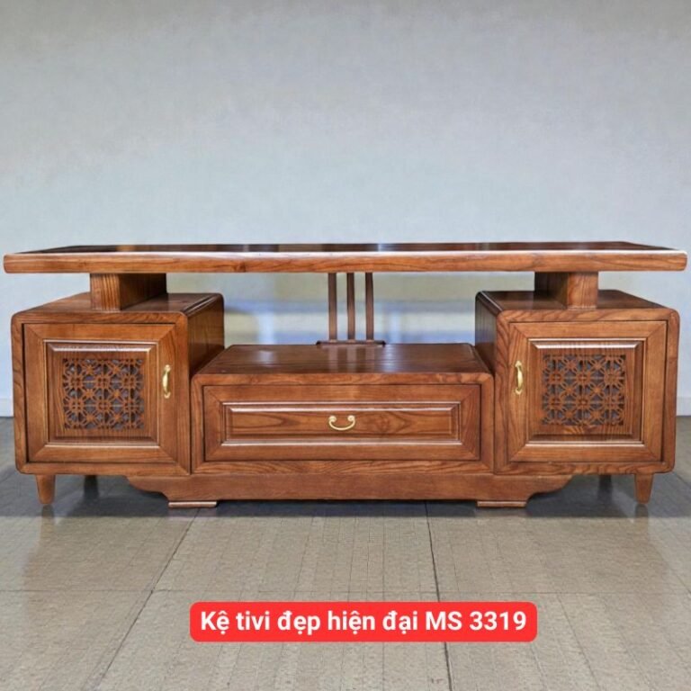 250+ Mẫu Tủ Kệ Tivi Phòng Khách Đẹp Sang Trọng Và Hiện Đại